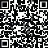 Death Blossom Kha Zix League Of Legends HD Live Wallpaper For PC ...