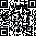 Death Stranding Genshin Impact Live Wallpaper - DesktopHut