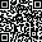 Demon Girl Dragon HD Live Wallpaper For PC - DesktopHut