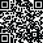 Demon Slayer Live Wallpapers - DesktopHut