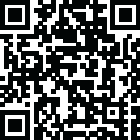 Desktop Animated Batman Movie Live Wallpaper - DesktopHut