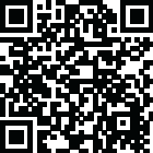 Desktophut Superman Logo HD Live Wallpaper - DesktopHut