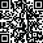 Devil May Cry 4 Dante Lucifer Wallpaper - DesktopHut