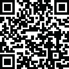 Devil May Cry 5 Nero Live Wallpaper For PC - DesktopHut