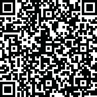 DJ Sona’s Ultimate Skin Music Concussive Bassnectar Renholder Music ...