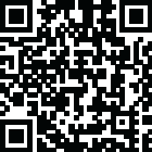 Doge Coin Triangle Wall Live Wallpaper - DesktopHut