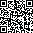 Doki Doki Literature Club HD Live Wallpaper For PC - DesktopHut