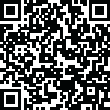 Doom Marine Kills Demons In Hell HD Live Wallpaper For PC - DesktopHut