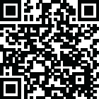 Doom Slayer Doom Eternal HD Live Wallpaper For PC - DesktopHut