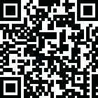 Dune Awakening Live Wallpaper by DesktopHut - DesktopHut