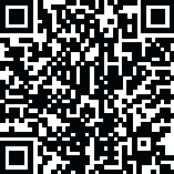 Durandal Rita Kiana Honkai Impact 3rd HD Live Wallpaper For PC - DesktopHut