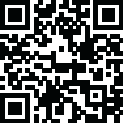 Dusty White Forbidden Zone Live Wallpaper - DesktopHut