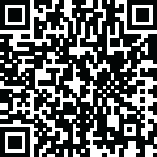 Dva Angry Playing Video Games Overwatch HD Live Wallpaper For PC ...