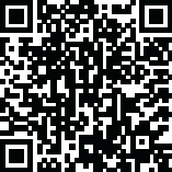 Live Wallpaper Piano Ballad Everyday Grand Piano Live by Carly Comando ...