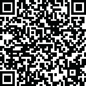 月下的凛夜 LIN in the Moonlight-幻塔 Tower of Fantasy 4K60FPS - DesktopHut