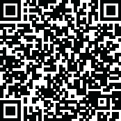 雪村千绘莉 Yukimura Chieri 巧克甜恋 Amairo Chocolate_4K60FPS - DesktopHut