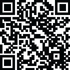 Elden Ring - Ranni The Witch By Cybust Live Wallpaper - DesktopHut