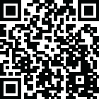 Elf Warrior Wallpaper Engine - DesktopHut