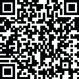 Elma Eating Cute Dragon Maid HD Live Wallpaper For PC - DesktopHut