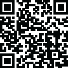 Enrico Pucci JJBA Lively Wallpaper - DesktopHut