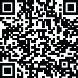 Enterprise Crying Azur Lane HD Live Wallpaper For PC - DesktopHut