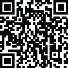 Escape From Tarkov AirDrop Live Wallpaper - DesktopHut