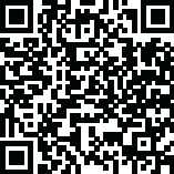 Excalibur In The Forest Fate Stay Night HD Live Wallpaper For PC ...