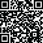 Excalibur Umbra Warframe HD Live Wallpaper For PC - DesktopHut