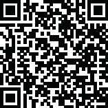 Fallout Armor Live Phone Wallpaper to iPhone and Android - DesktopHut