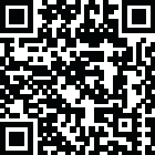 Fallout Night Live Wallpaper - DesktopHut