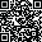 Fantasy Girl Oni Mask HD Live Wallpaper For PC - DesktopHut