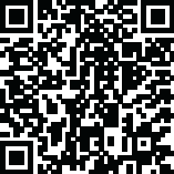 Fiddle Me Timbers Fiddlesticks League Of Legends HD Live Wallpaper For ...