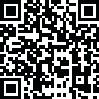 Fifa 18 Cristiano Ronaldo Windows Live Wallpaper - DesktopHut