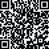 Fire Breathing Dragon On Lava Field HD Live Wallpaper For PC - DesktopHut