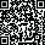 Fireworks Anime Girl With Bunny Ears Animated Live Deskop - DesktopHut