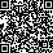 Fondo de Pantalla Animado Alien Predator y Humano de Alien VS Predator ...