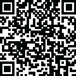 Fondo de Pantalla Animado Baby Yoda de Star Wars 👽 en Movimiento ...