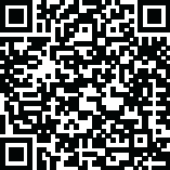 Fondo de Pantalla Animado Blade de Hatsune Miku 🔪 en Movimiento ...