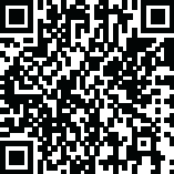 Fondo de Pantalla Animado Coletas de Hatsune Miku ⭐️ en Movimiento ...