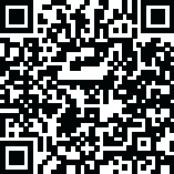 Fondo de Pantalla Animado Cyberdemon de Doom 👹 en Movimiento - DesktopHut