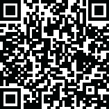 fondo de pantalla animado de dante bailando devil may cry 5 - DesktopHut