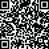 Fondo de Pantalla Animado de Doom Eternal ♾️ en Movimiento - DesktopHut