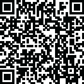 Fondo de Pantalla Animado de las Puertas del Infierno de Doom Eternal 😈 ...