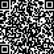 Fondo de Pantalla Animado de Raigen Shogun de Genshin Impact ⚡️ en ...