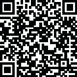 Fondo de Pantalla Animado de Satoru Gojo de Jujutsu Kaisen 🪔 en ...