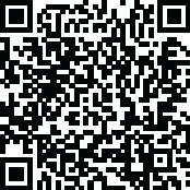 Fondo de Pantalla Animado de Satoru Gojo en Traje de Jujutsu Kaisen 👔 ...