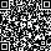 Fondo de Pantalla Animado Depths of Doom Trilogía de Doom 🔥 en ...