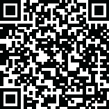 Fondo de Pantalla Animado Mew de Pokémon 🟣 en Movimiento - DesktopHut