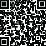 Fondo de Pantalla Animado Personajes de Devil May Cry 5⚡ en Movimiento ...