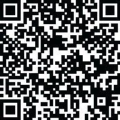 Fondo de Pantalla Animado Pokéball de Pokémon ⭐️ en Movimiento - DesktopHut